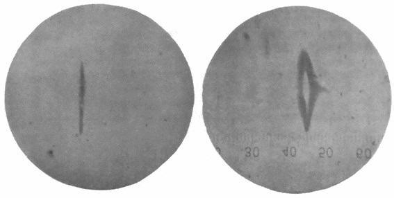 Research Profile - Otto Stern | Lindau Mediatheque