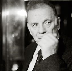 Laureate - Zhores I. Alferov