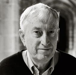 Laureate - Peter C. Doherty