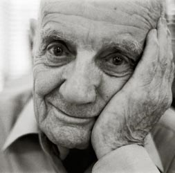 Laureate - John B. Fenn