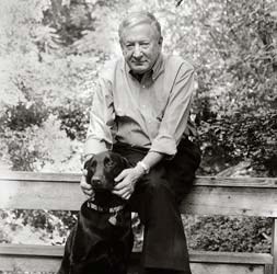 Laureate - Alfred G. Gilman