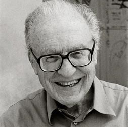 Laureate - Donald Arthur Glaser