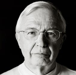 Laureate - Jean-Marie Lehn