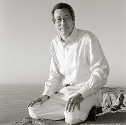 Laureate - Roger Y. Tsien