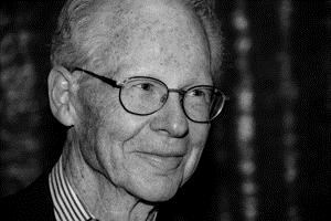 Laureate - Oliver E. Williamson