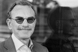 Laureate - Randy W. Schekman