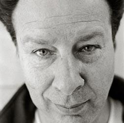 Laureate - Thomas Robert Cech