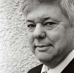 Laureate - Joseph L. Goldstein