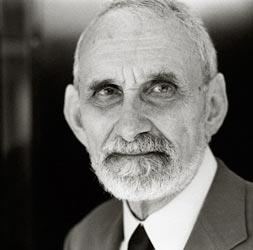 Laureate - Richard E. Smalley