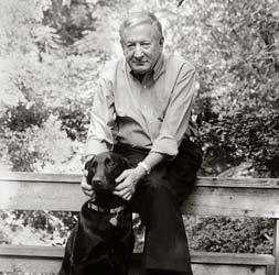 Laureate - Martin Rodbell