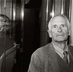 Laureate - Ryoji Noyori