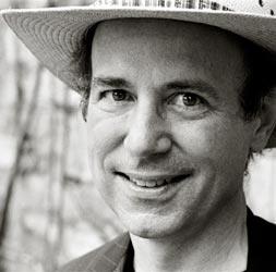 Laureate - H. David Politzer